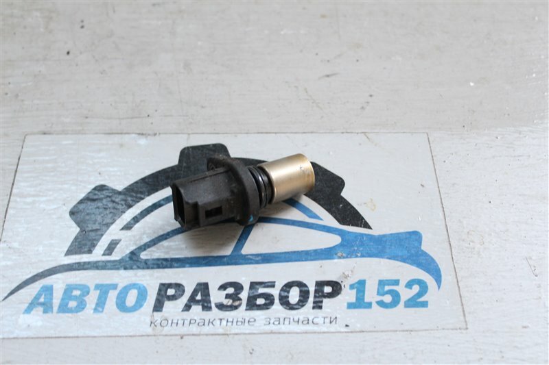 Датчик распредвала TOYOTA Passo QNC10 K3VE