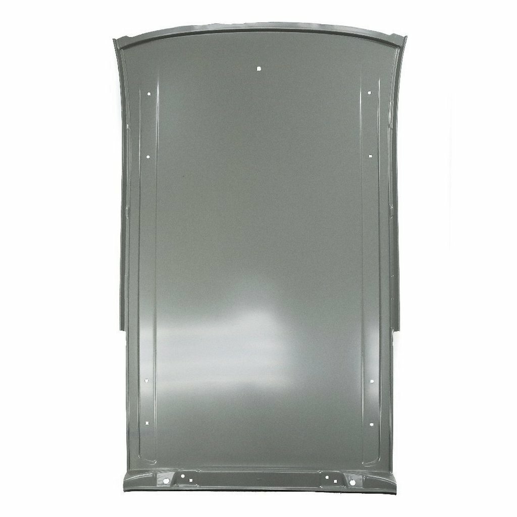 Панель крыши Лада Калина, Гранта универсал (катафорез)