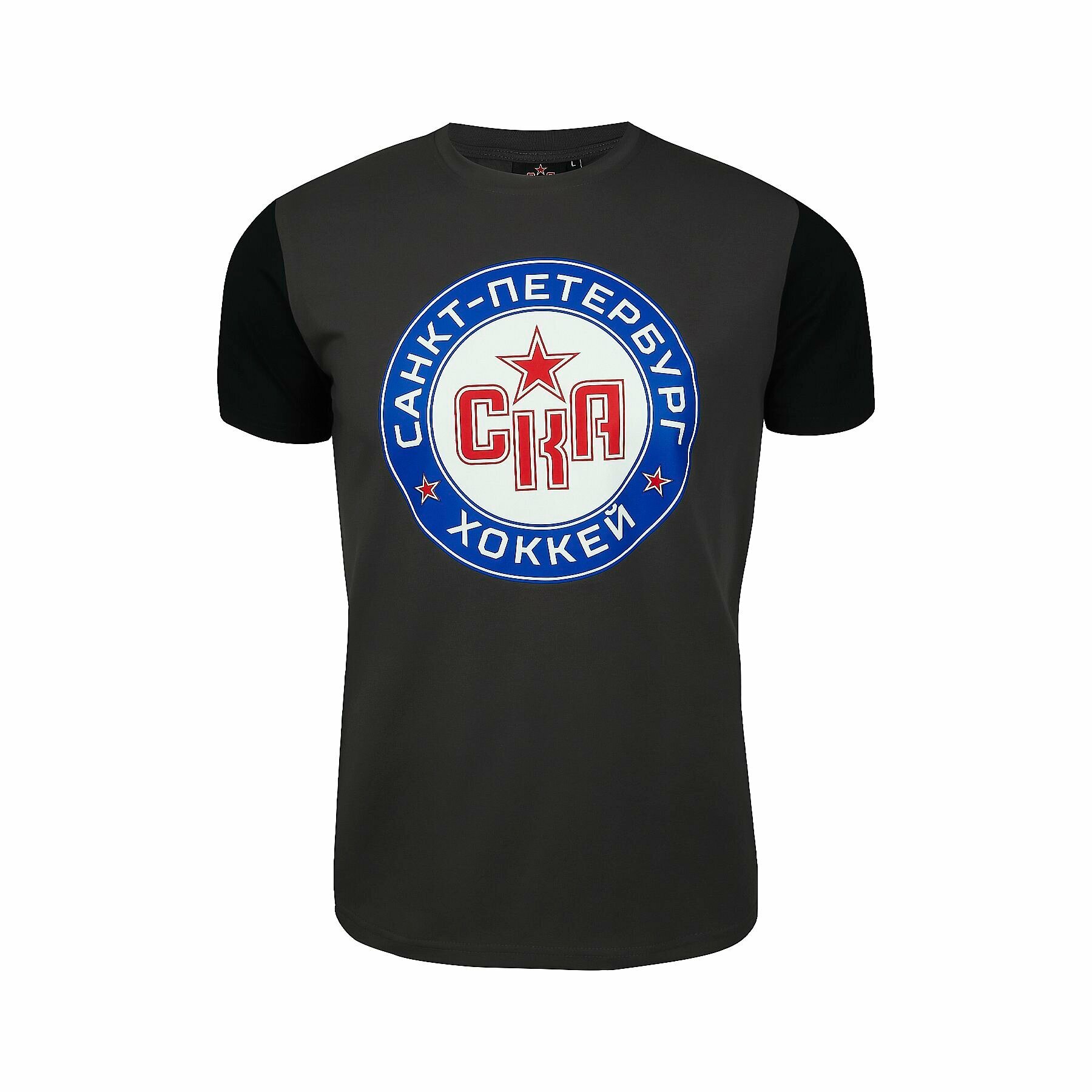 Футболка спортивная