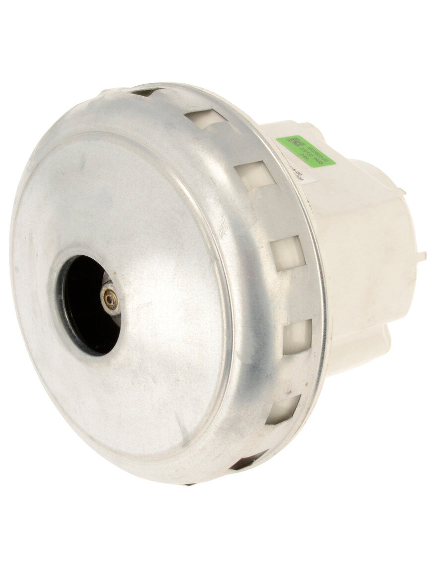 Двигатель (мотор) в сборе для строительного пылесоса 4701207