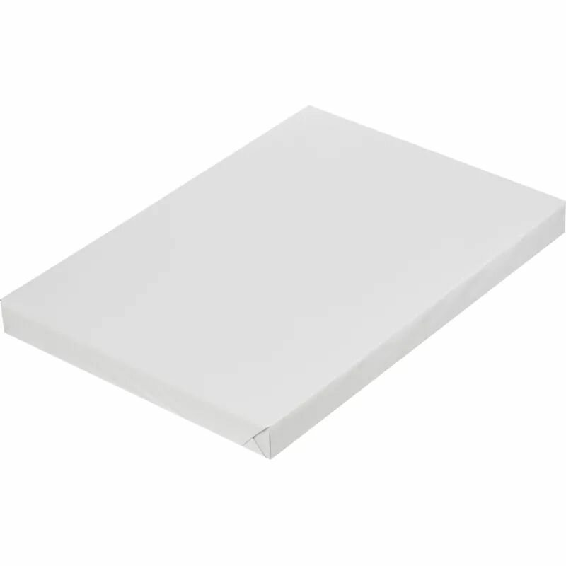 Бумага для цветной лазерной печати Xerox ColorPrint Coated Gloss, SRA3, 170 г/м2, 250 л