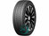 DoubleStar DSS02 225/55 R19 V99