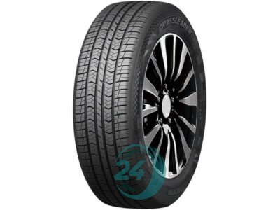 DoubleStar DSS02 285/60 R18 H116