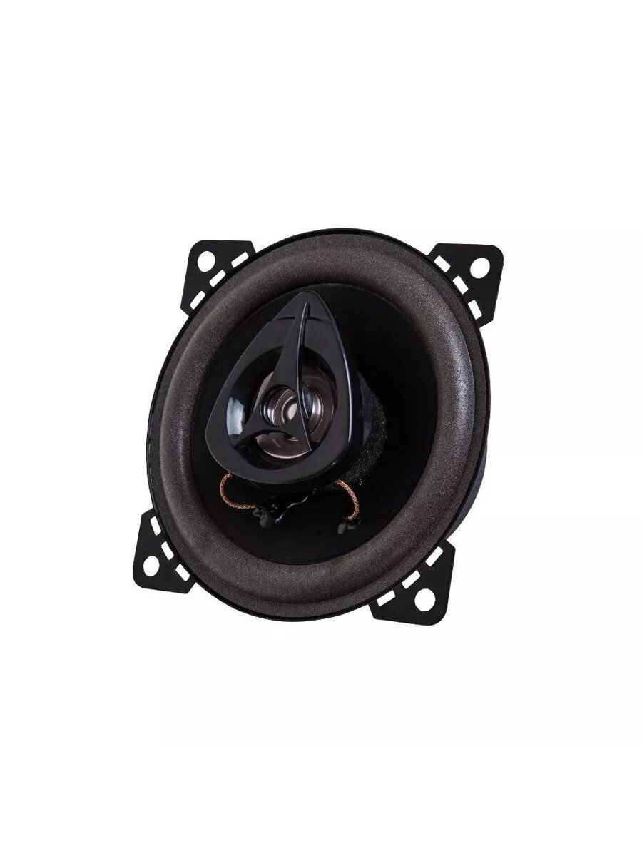 Колонки автомобильные FS-100