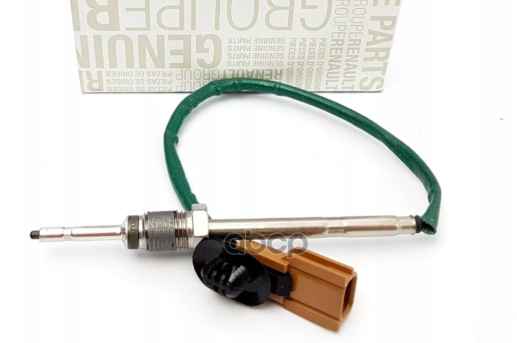 Датчик температуры RENAULT арт. 226402090R