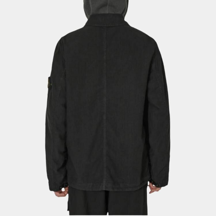 Куртка Stone Island, размер XL — фото 1