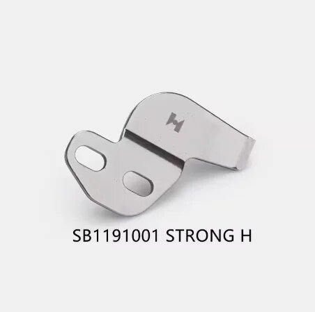 Нож STRONG H SB1191-001 для швейной машины