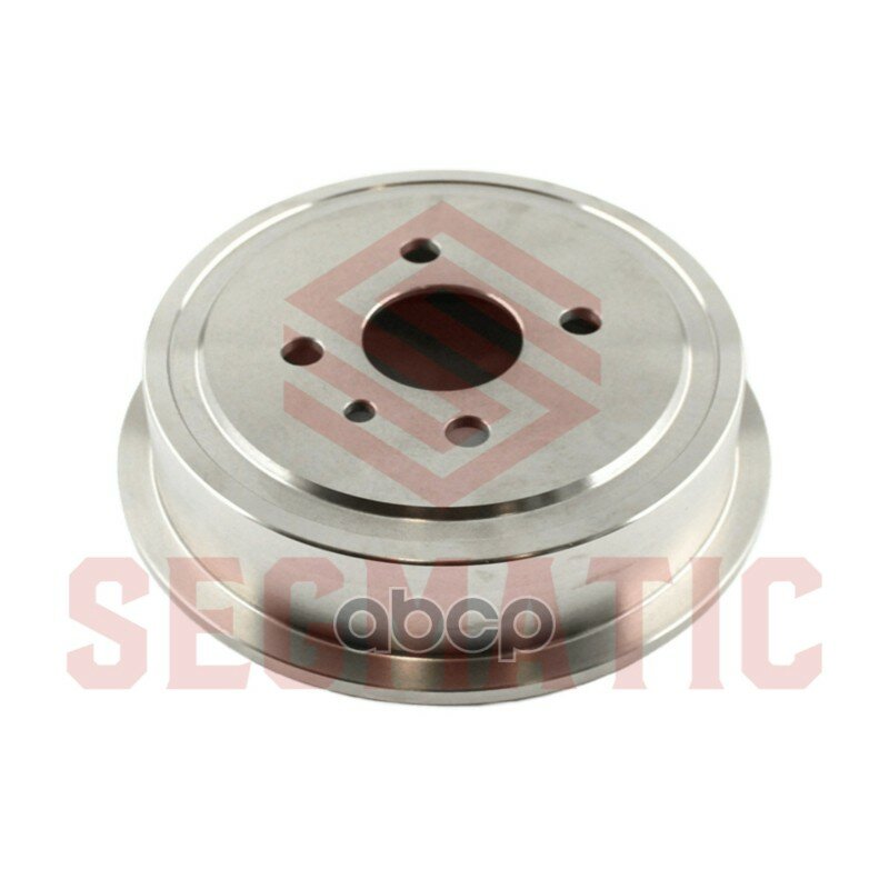 Барабан торм. DAEWOO NEXIA/LANOS/ESPERO/OPEL ASTRA F/KADET E SEGMATIC арт. SDB30053004