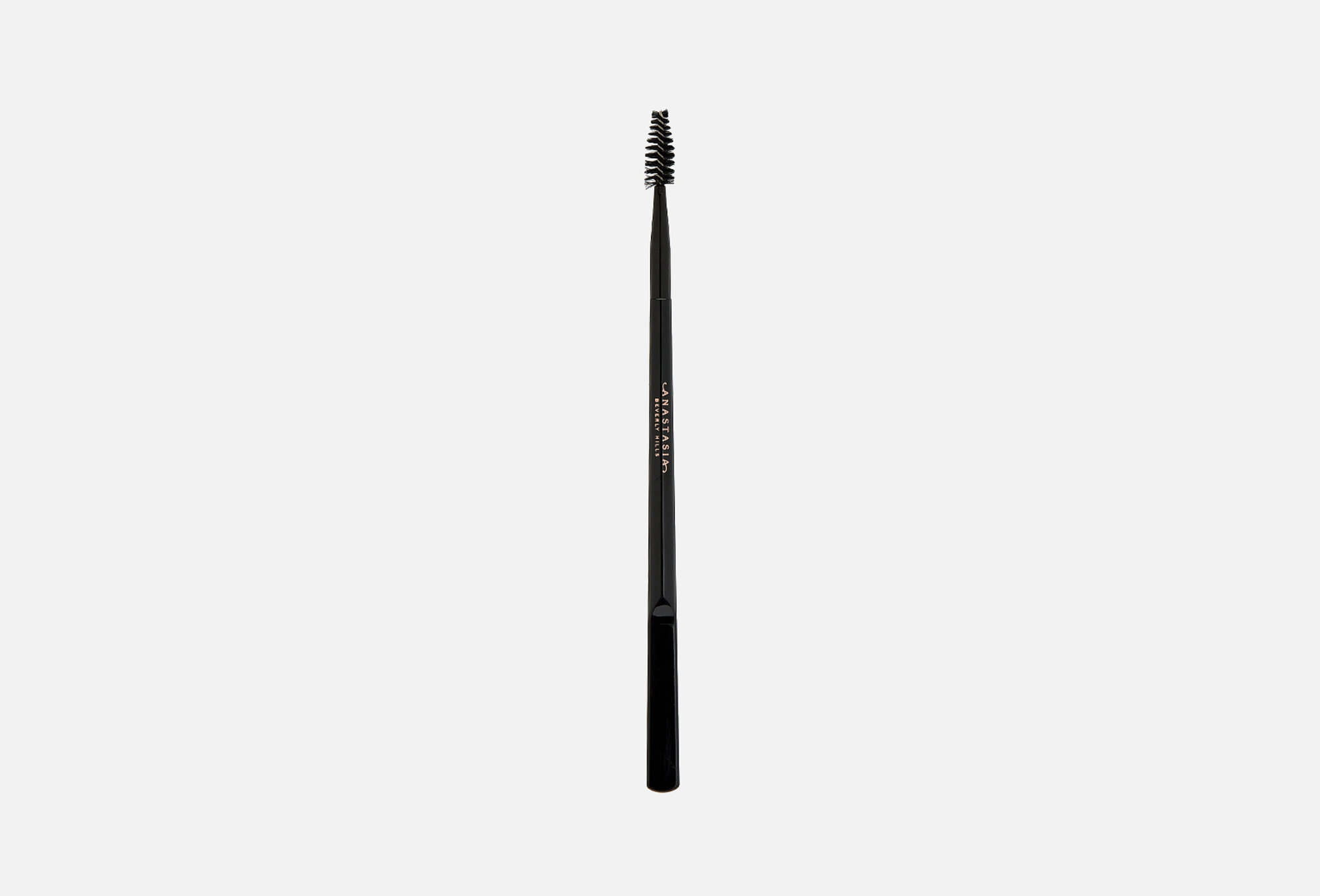 Кисть для нанесения воска двухсторонняя ANASTASIA BEVERLY HILLS Brow freeze