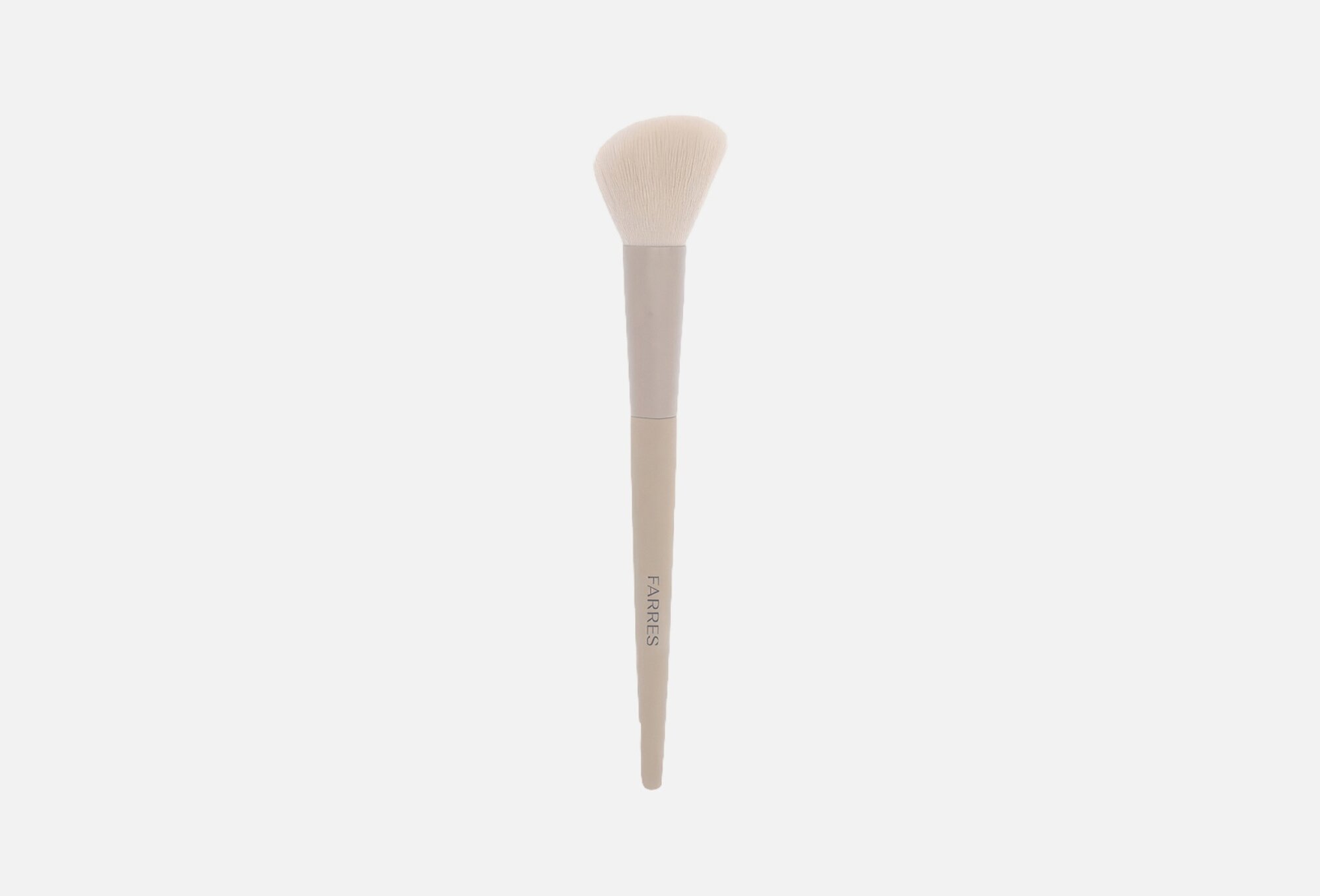 Кисть для корректора FARRES Brush for the corrector