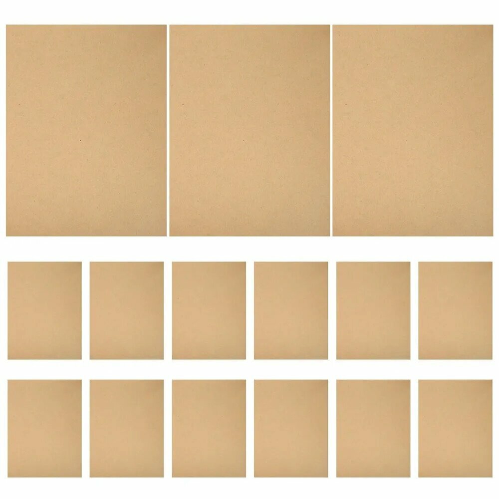 Бумага для рисования