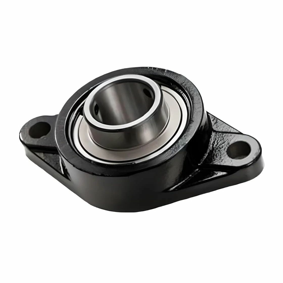 UCFL 207 (ZPK) Подшипниковый узел