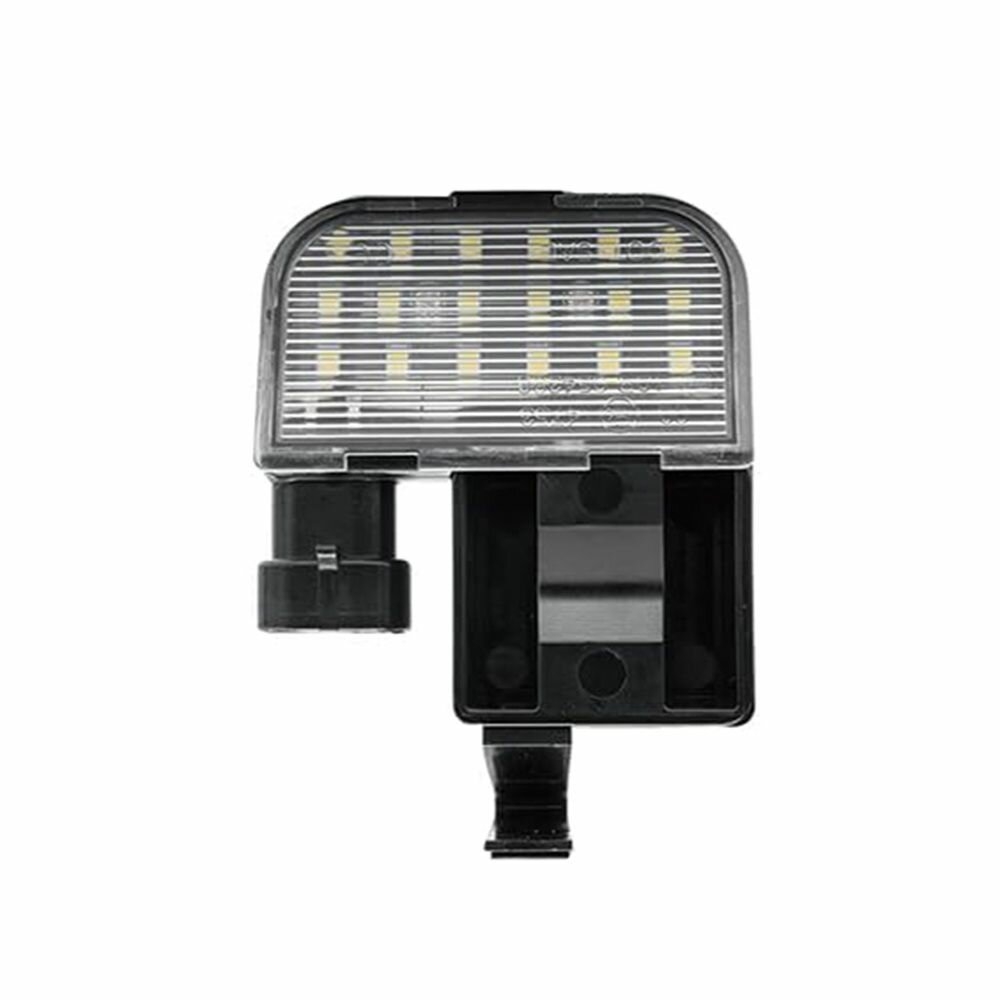 Светодиодная Подсветка Под Капотом # 12450086 Для Cadillac Escalade Chevy Silverado 1500 Tahoe