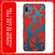 Чехол на Honor 8A/8A Pro/Huawei Y6s/Y6 2019 / Хонор 8А с принтом "Crazy hearts 2...