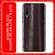 Чехол на Xiaomi Mi CC9/A3 Lite/9 Lite / Сяоми Mi CC9 с принтом "Little hearts do...
