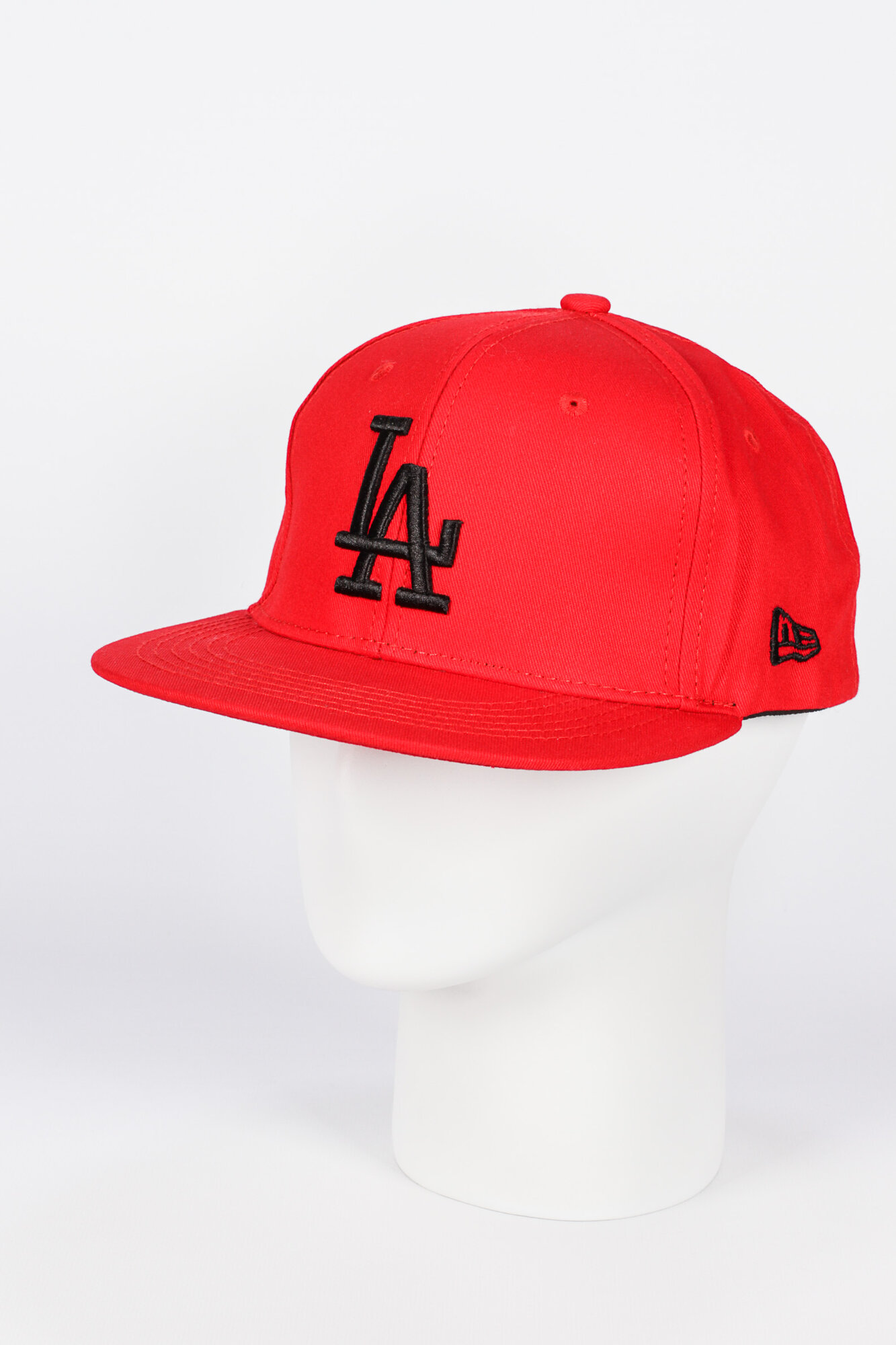 Бейсболка для мужчин