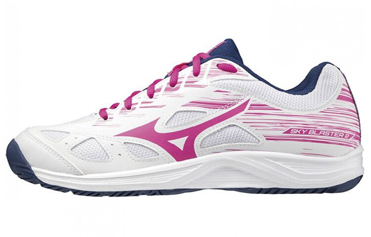 Кроссовки Mizuno Blast