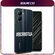Чехол на Realme C33 / Реалми С33 с принтом "Всявотца", прозрачный