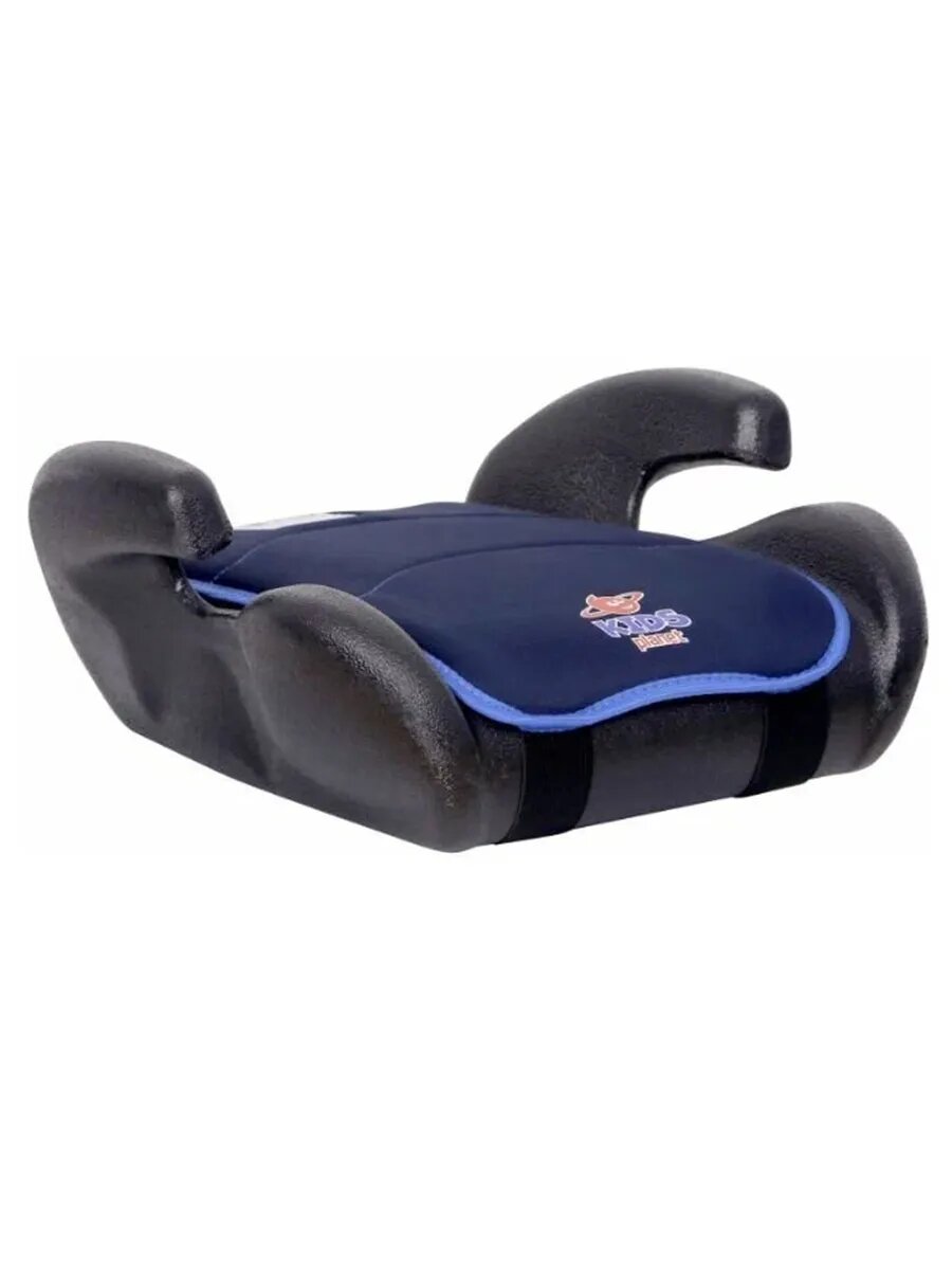 Автокресло-бустер детское TAU KRES3301 III (22-36 кг)