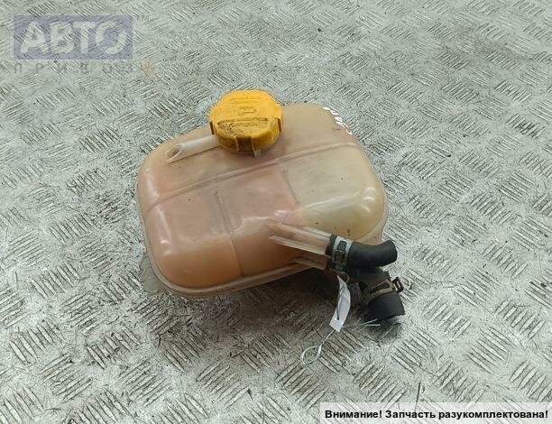 Бачок расширительный Opel Astra H (2004-2009)