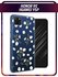 Чехол на Honor 9S/Huawei Y5p / Хонор 9S/Хуавей Y5p с принтом "Пучки ромашек патт...
