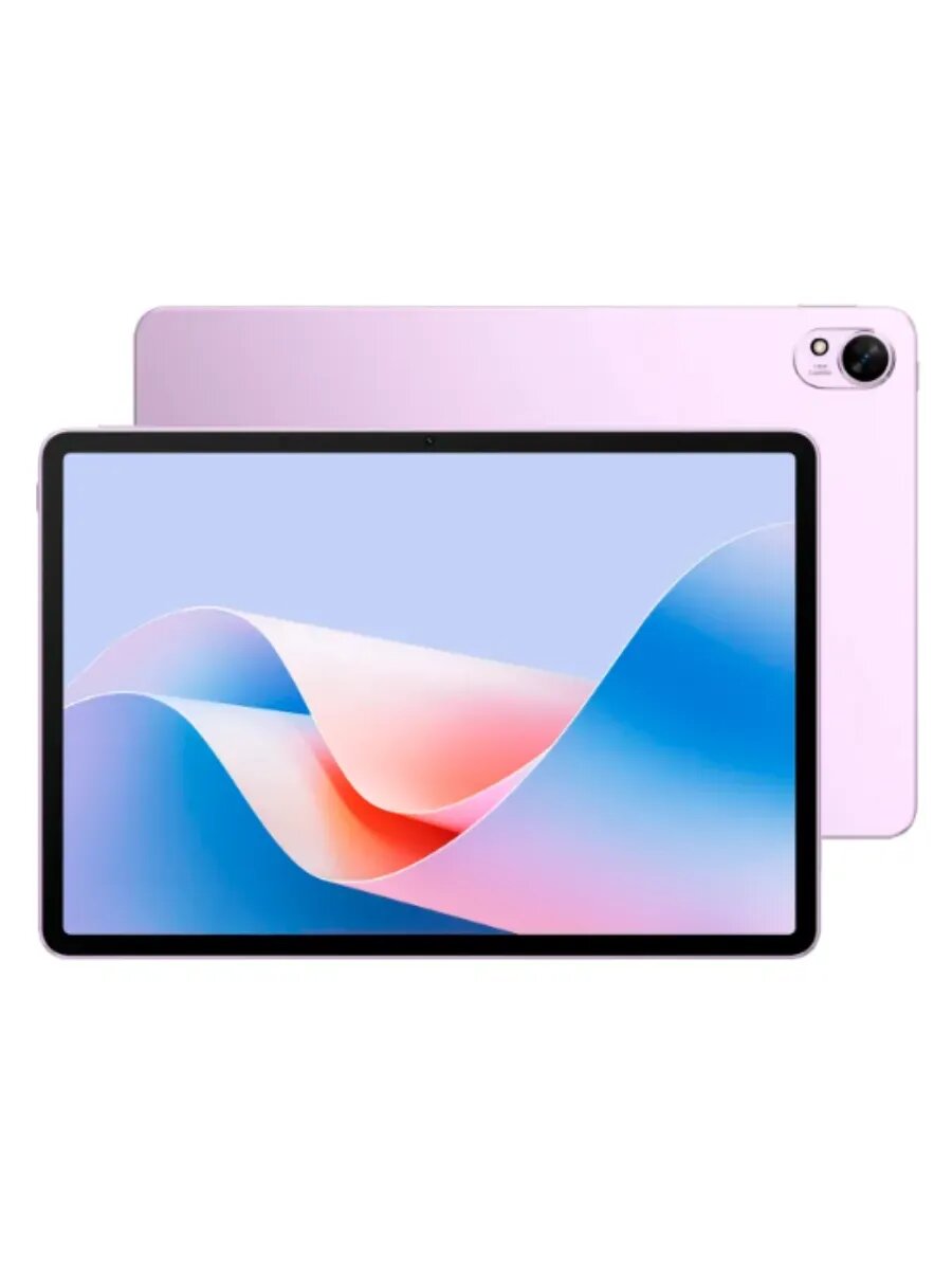 11,5" Планшет MatePad 11.5"S 8/256 ГБ 53014ATJ PURPLE