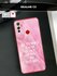 Чехол на Realme C3 / Реалми C3 с принтом "Pixie dust - 8 марта"