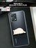 Чехол на Realme 9 4G/9 Pro Plus / Реалми 9 4G/9 Pro Plus с принтом "Cat not toda...