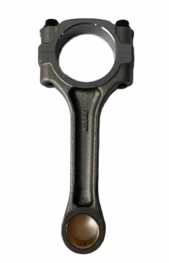 Шатун в сборе метка 2 ATV800 (Аналог) 0800-042000-0002
