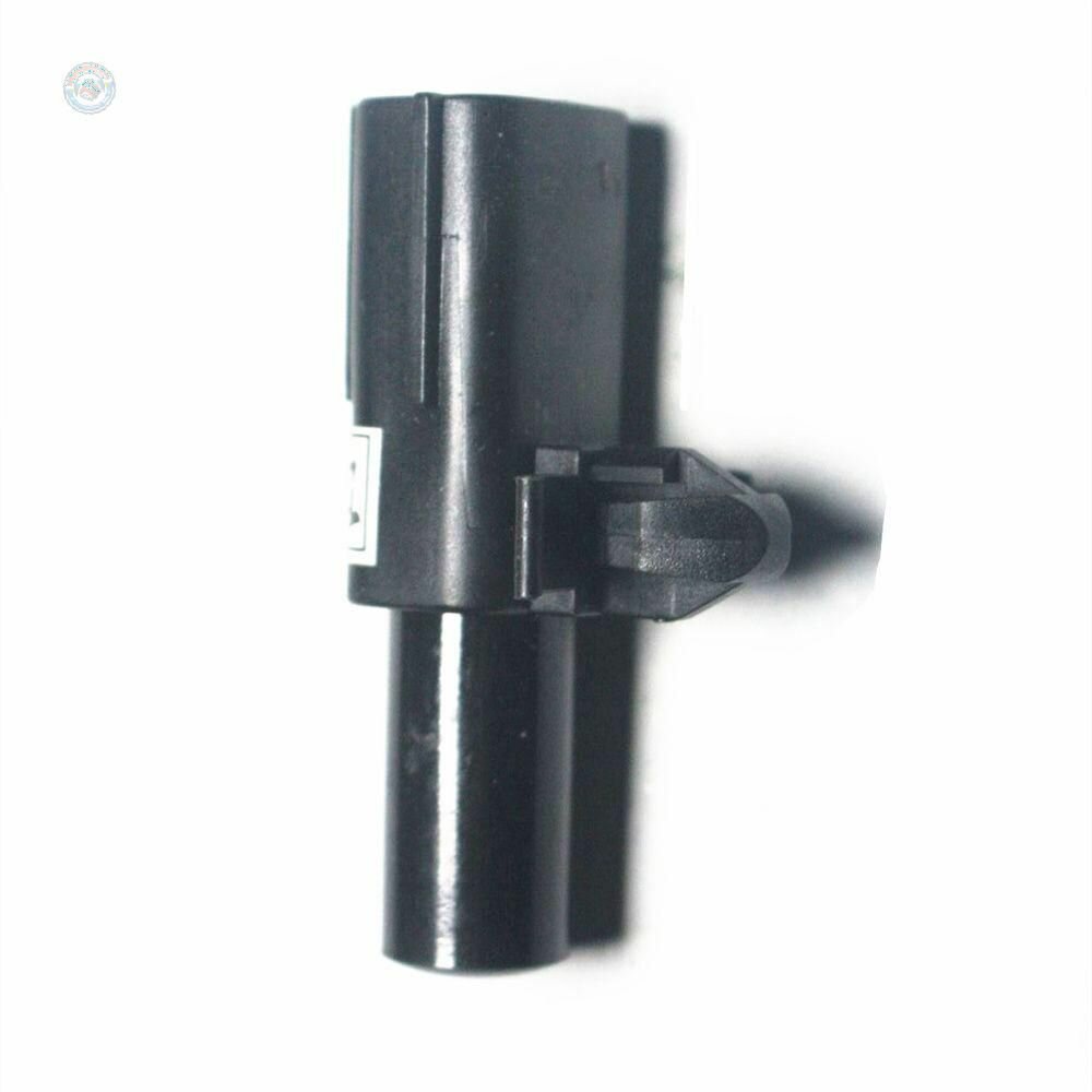 Датчик температуры наружного воздуха для Mazda 2 3 5 6 CX-5 CX-7 CX-3 оригинальный G518-61-764