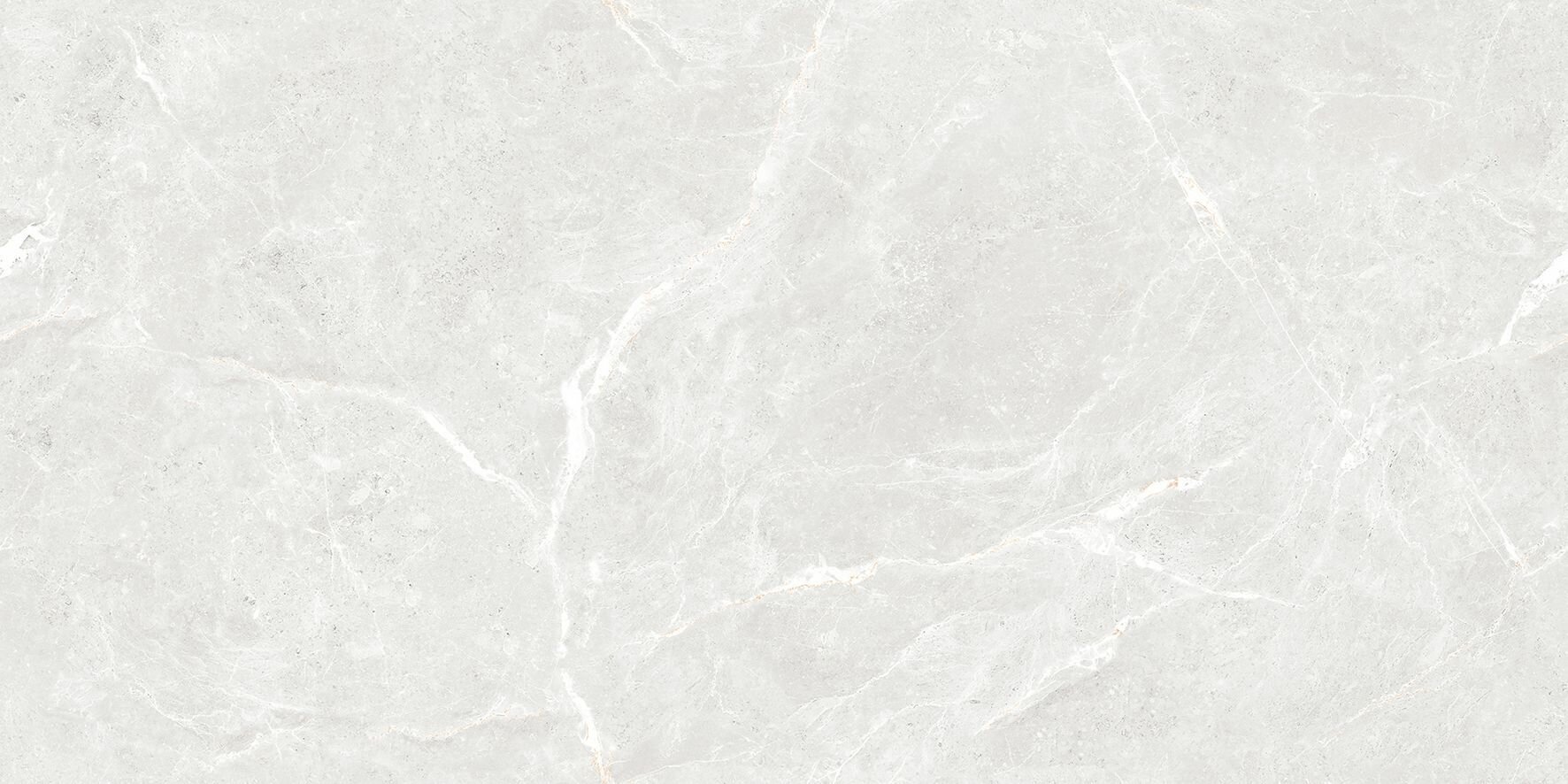 Ceradim Керамогранит Stone Cool White белый полир 60x120 8,3 мм (цена за 1.44 м2)
