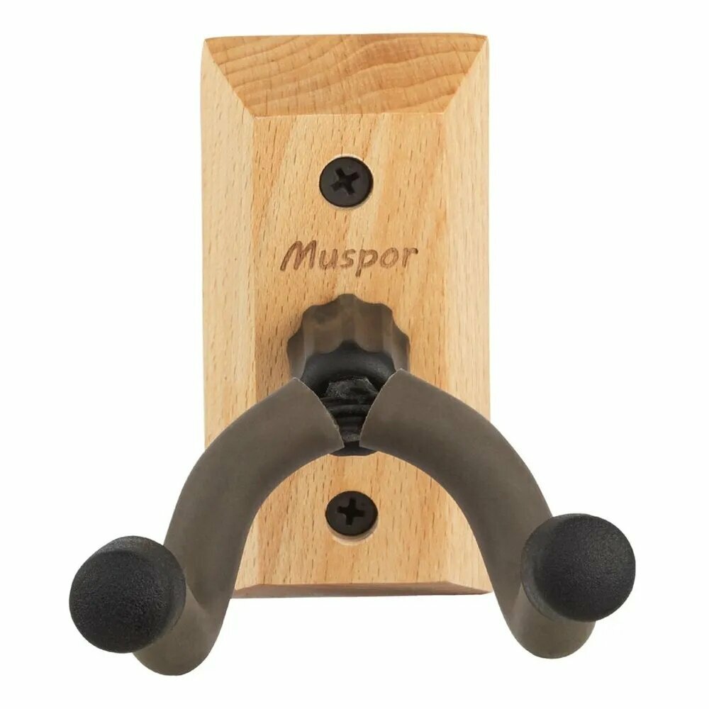 Настенное крепление для гитары, вешалки, крючок, подвесной кронштейн, держатель, подставка мандолины, укулеле