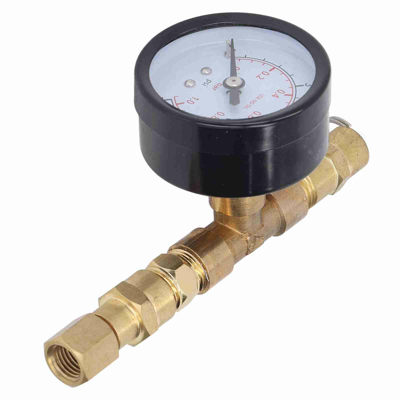 Клапан для разлива пива, регулируемый предохранительный клапан с шаровым замком, оборудование для пивоварения