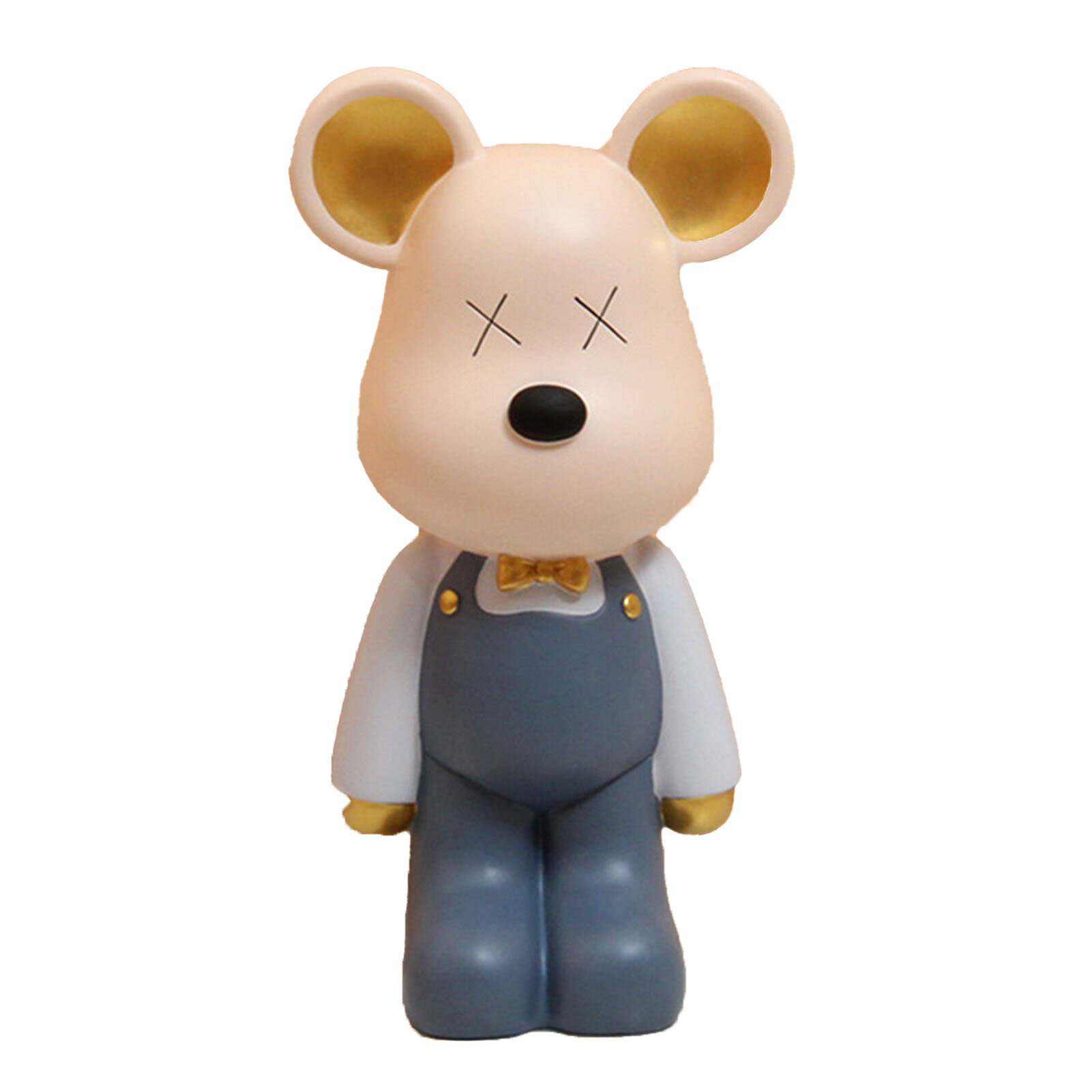 Банк экономии денег