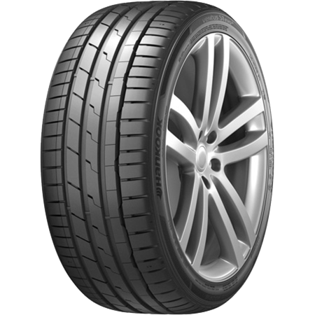 Hankook Ventus S1 Evo3 SUV K127A 315/30 R22 107Y