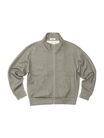 Толстовка спортивная