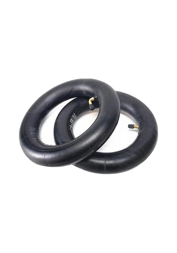 Запасные части для внутренней камеры для беговела Xiaomi 70/65-6.5, прямой клюв