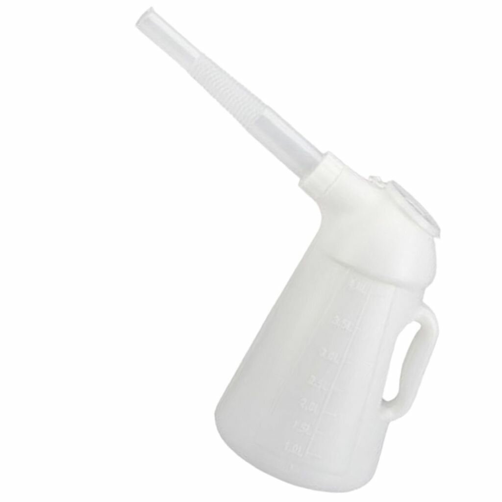 Принадлежности для инструментов, Автомобильный дозатор масла, Автомобильные насосы, Масленка высокого давления