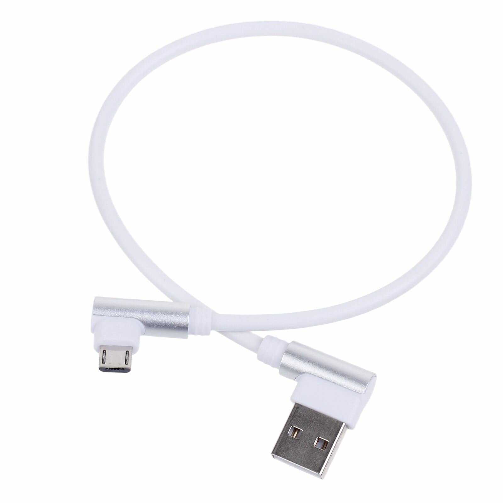 Аудиокабель, Зарядное устройство Micro USB, Кабель для передачи данных, линия синхронизации 2.0 для телефона и планшета
