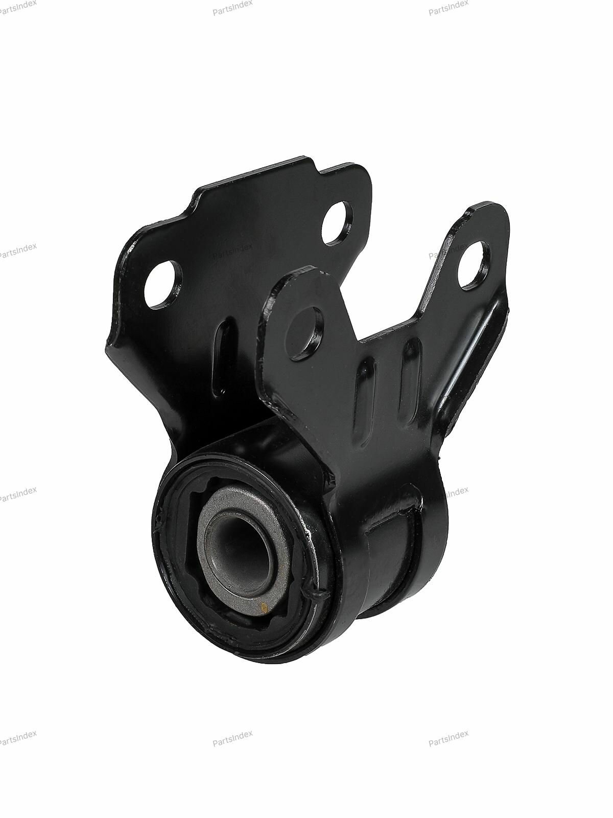Сайлентблок рычага передней подвески задний правый Ford Focus III/Mazda 3 09>, ZENTPARTS Z25837