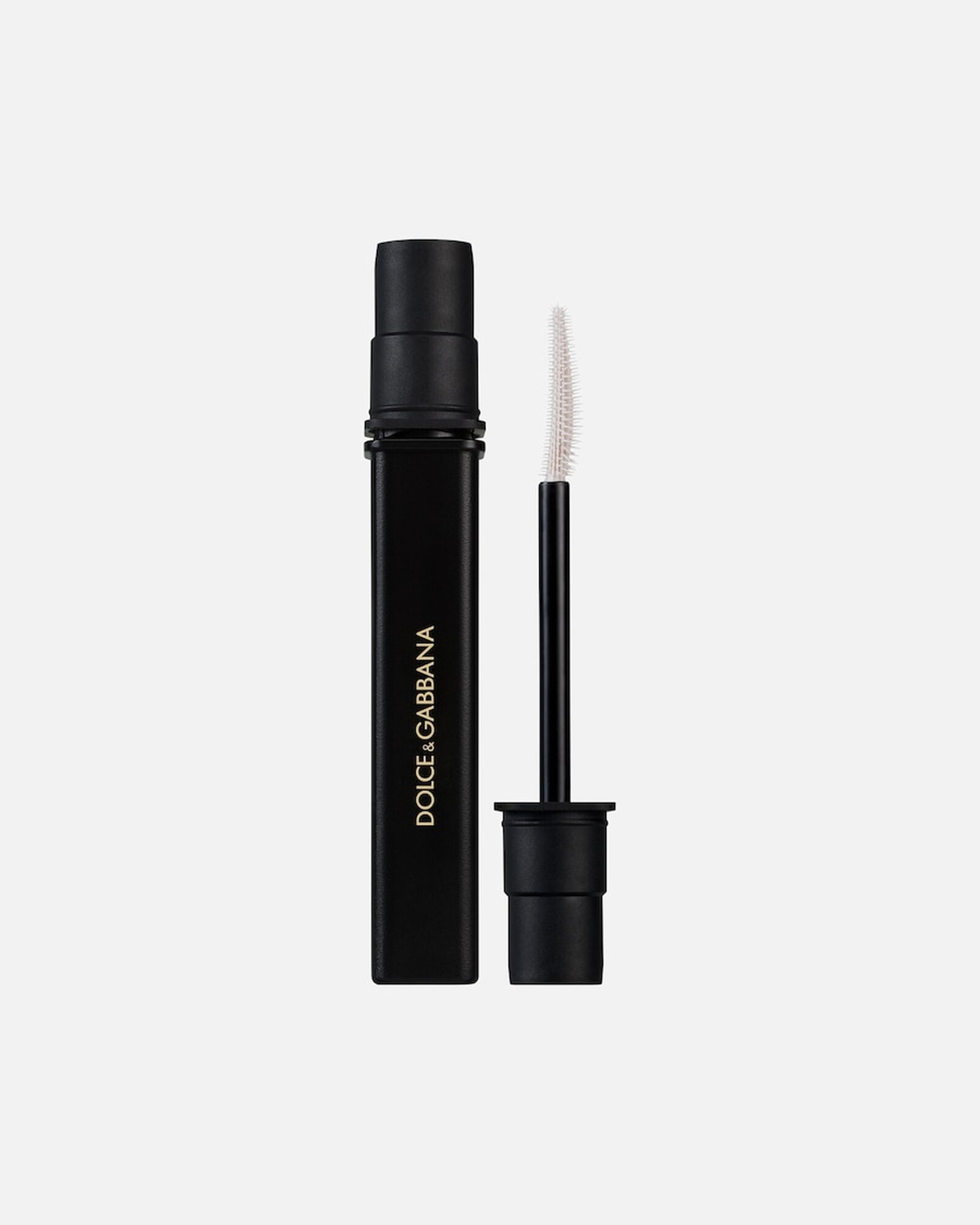 Dolce&Gabbana Тушь для ресниц Makeup Everfull Hi-Definition Mascara, цвет BLACK/черная 8 мл