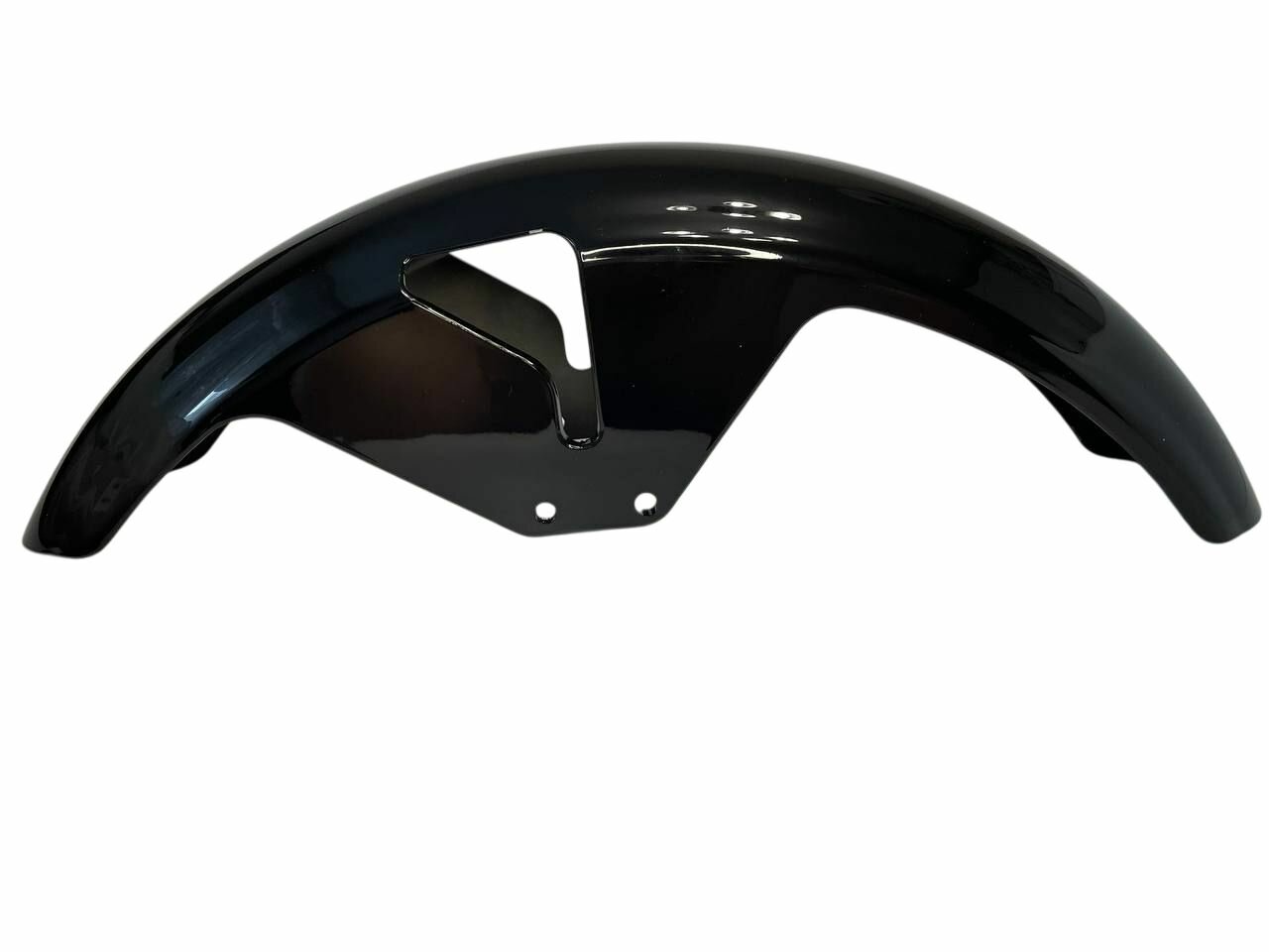 Крыло для мототехники