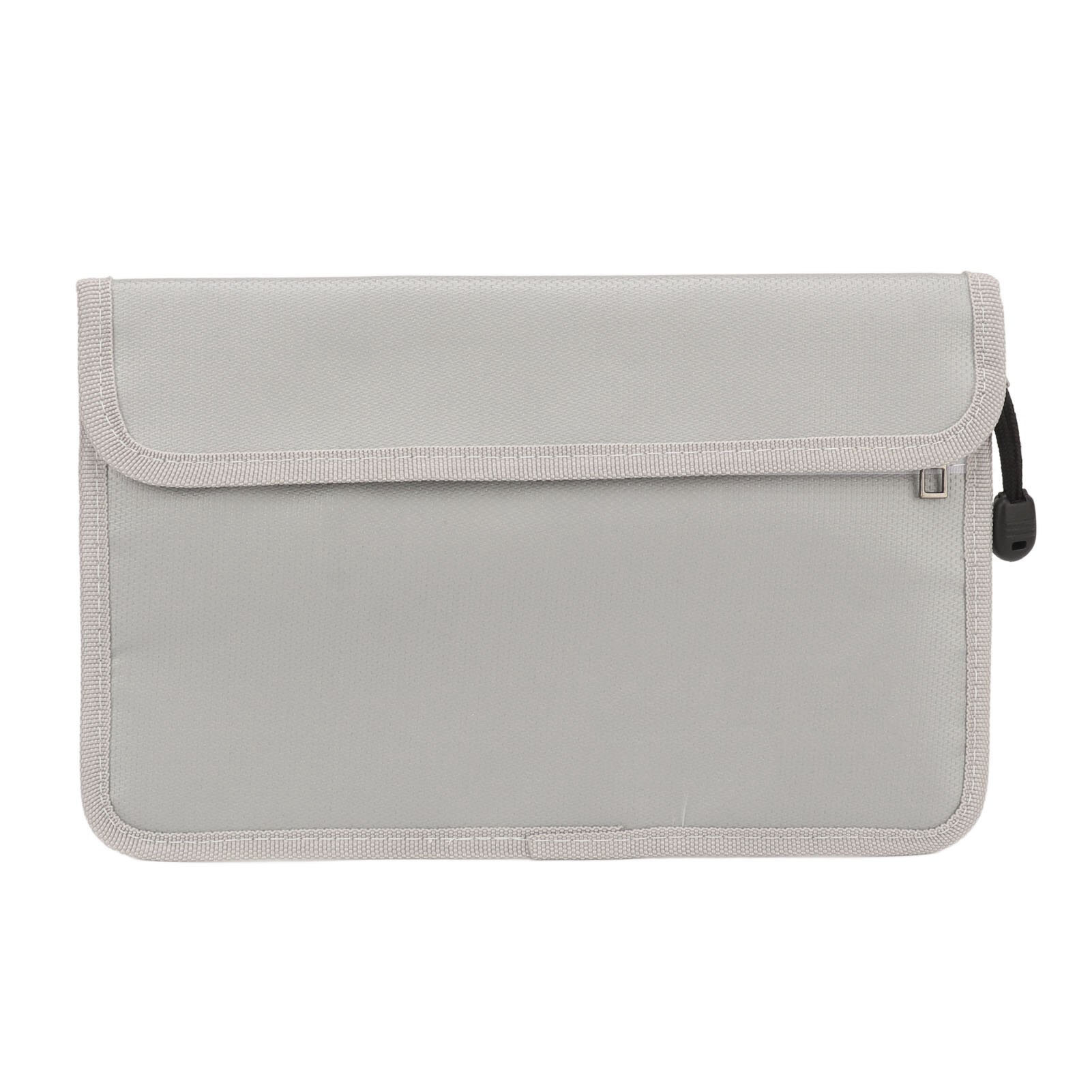 Огненная документ Bag