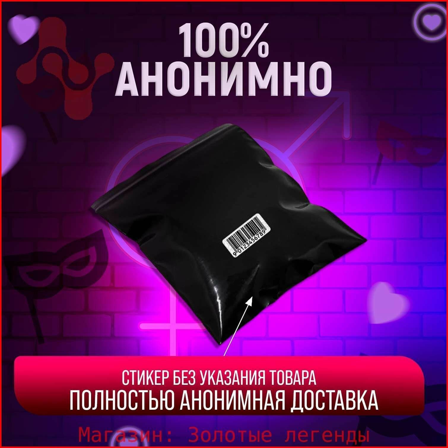 Кляп-расширитель в форме губ, кляп в рот для БДСМ, красный