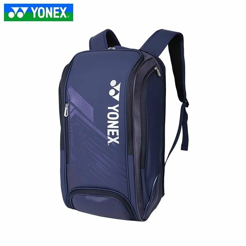 Yonex Сумка для бадминтона — фото 1