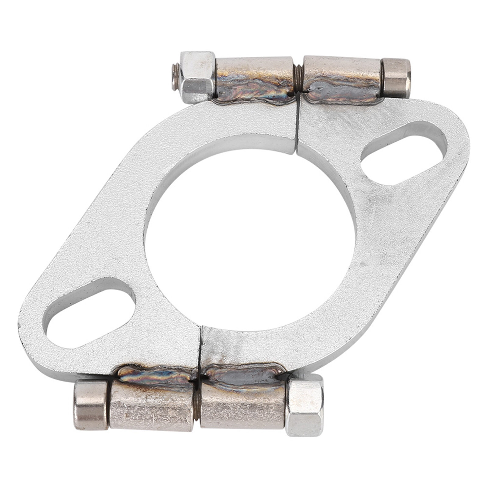 Выхлопные фланцы