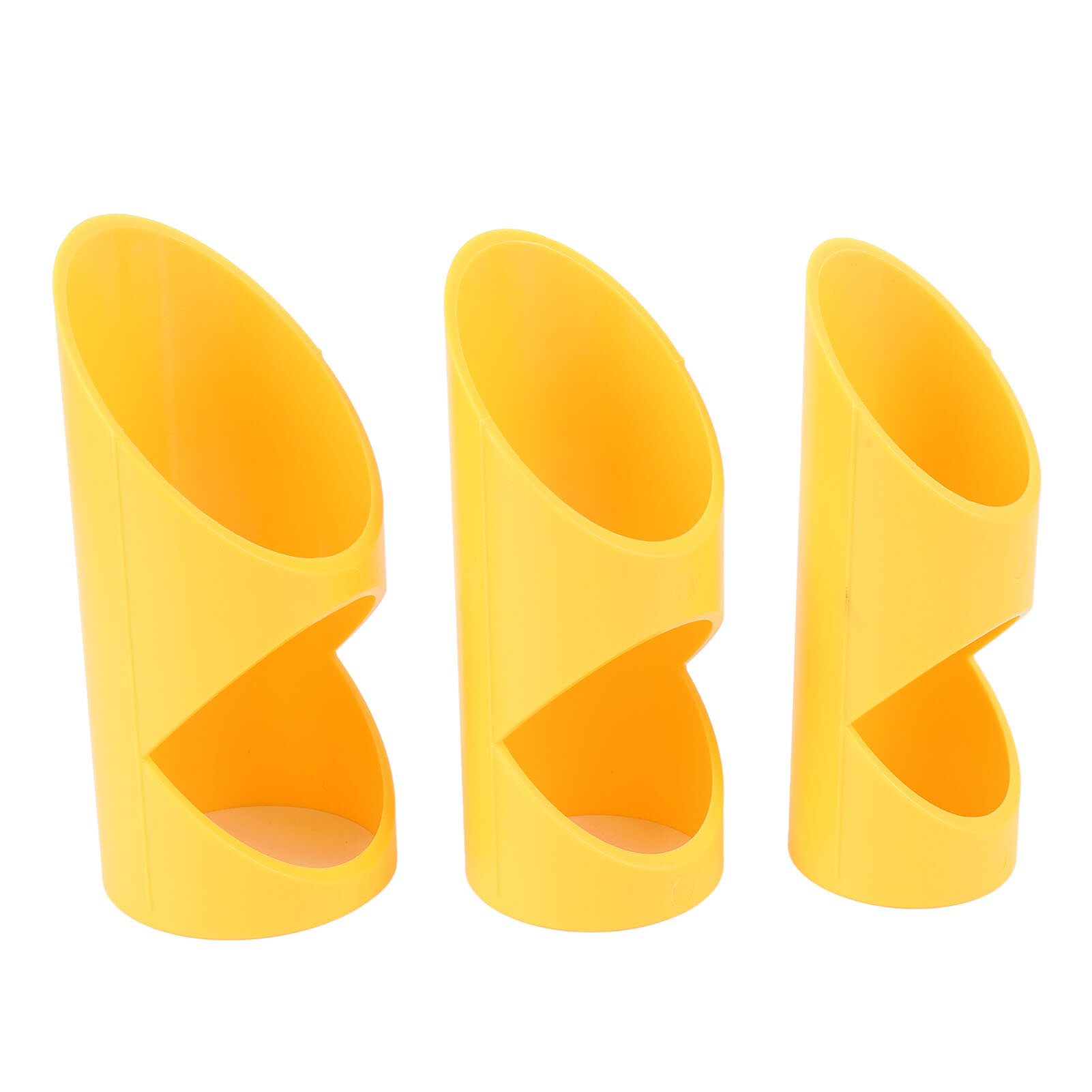3pcs пенопласта резак — фото 1