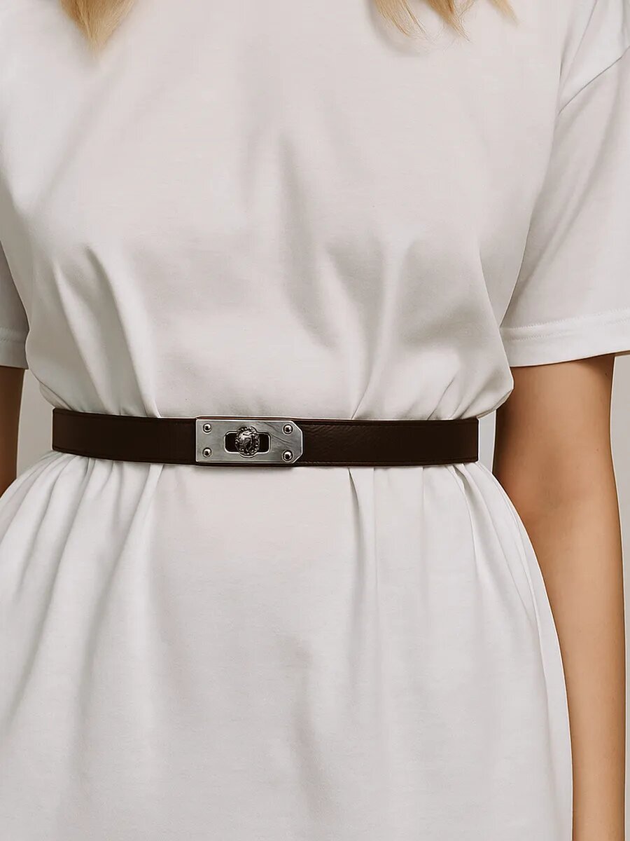 Ремень  для женщин