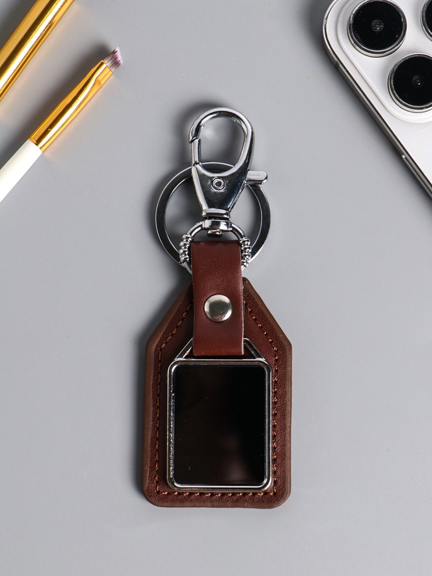 Брелок Сима-ленд