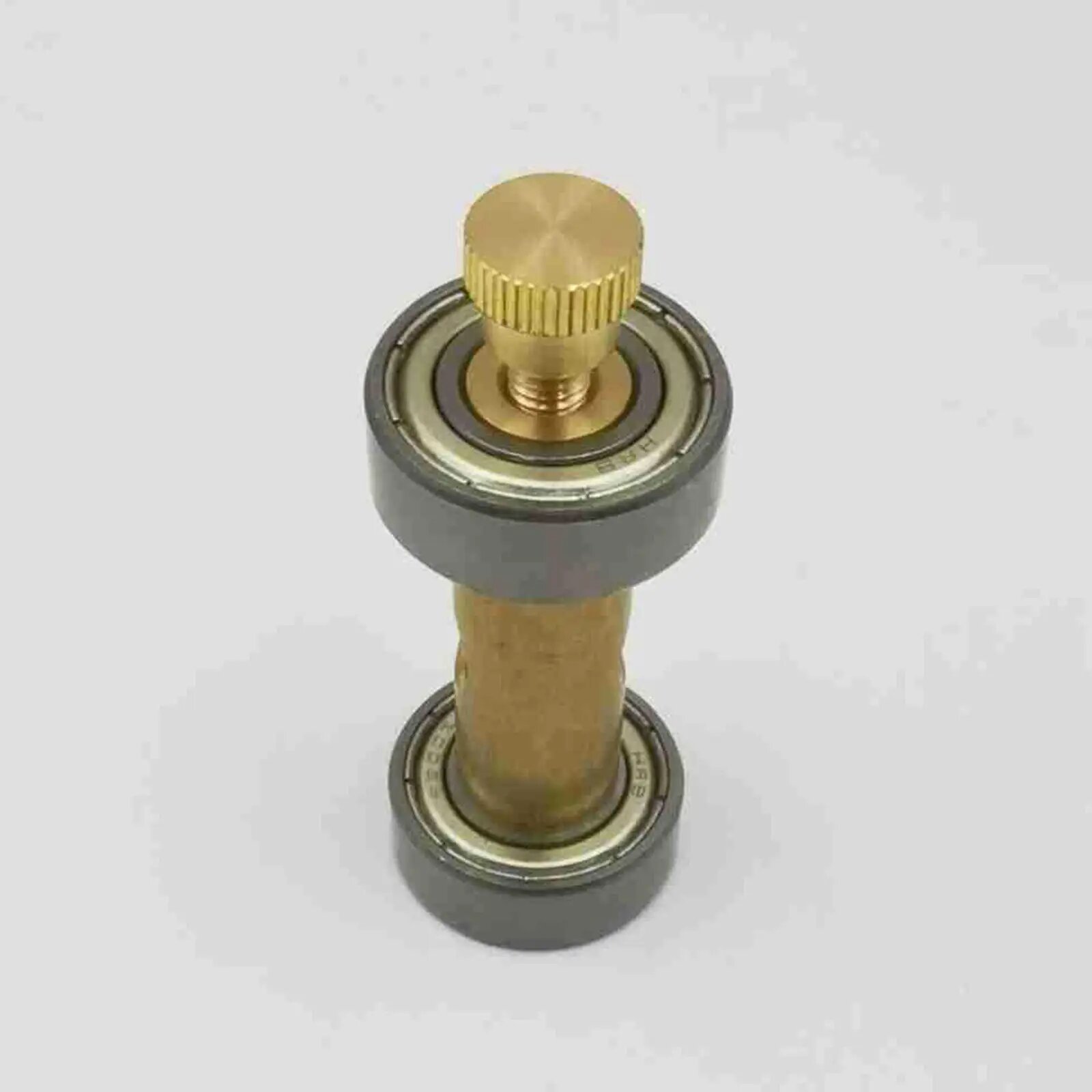 Phenovo Держатель для заточки отверток для часов